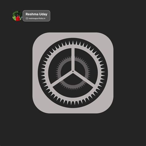 Reshma Uday On Linkedin Dailyui Ui Ux Design Triedonmyown Dailychallenge