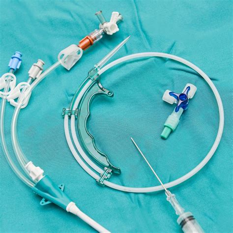 Electronbeamsterilization Ebeam Sterilization Gamma Gammasterilization Nextbeam