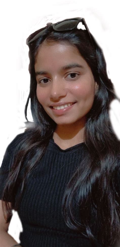 Vibhamishra Portfolio