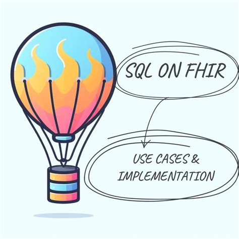 health samurai aidbox fhir® platform on linkedin you can look