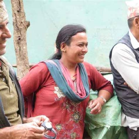 Flowchart Of The Proposed Hybrid Algorithm Download Scientific Diagram