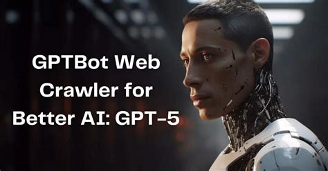 Solicy On Linkedin Openai Gptbot Ai Gpt5