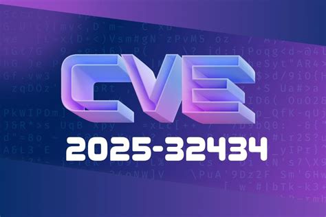 Cve 2025 32434 Remote Command Execution Vulnerability In Pytorch 2 5 1 And Prior