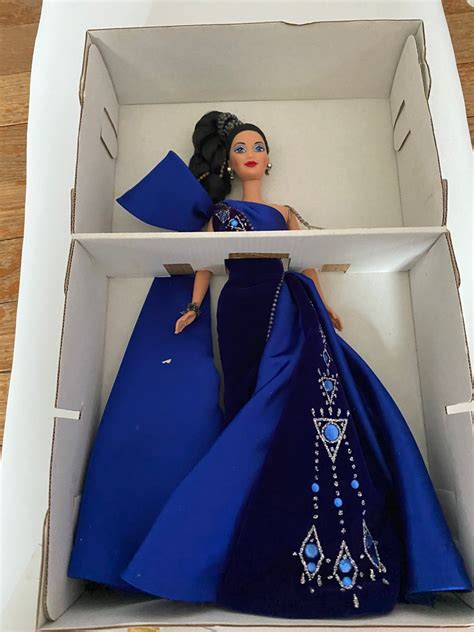 Barbie Doll Hobbies And Toys Toys And Games On Carousell
