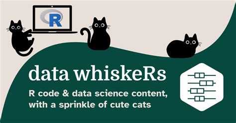 Jadey Ryan On Linkedin Quarto Github Netlify Blogpost Quartopub Rstats Datawhiskers 16