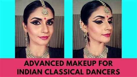 Bharatanatyam Makeup Kit Online Saubhaya Makeup