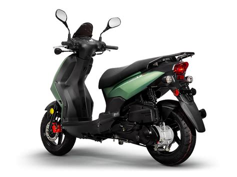 Pch 150 Discontinued Lance Powersports