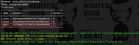 Sql过滤字符后手工注入漏洞测试第1题 Apt 101 博客园 Sql过滤字符后手工注入漏洞测试第1题 Apt 101 博客园