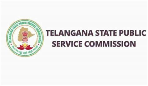 TSPSC Paper Leak Case SIT Gets Six Day Custody Of Suspects Telangana Today