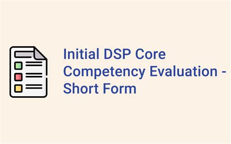 Opwdd Adms And Memoes Regional Centers For Workforce Transformation