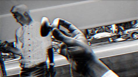 Yo Yoing In Augmented Reality With Hyperspektiv Doc Pops Weblog