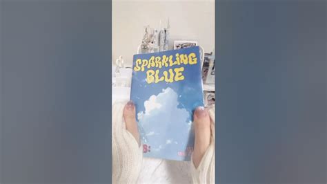 4월에 하는 투어스 위버스 앨범깡 최애 신유가 나와줄까 Youtube