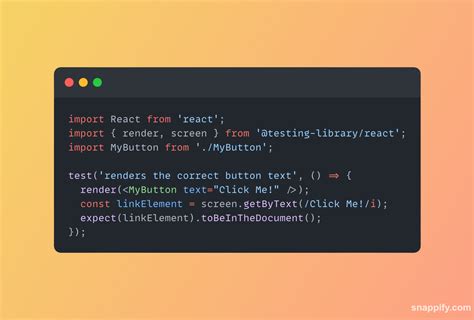 40 Essential Mern Stack Interview Questions 2024 Hashdork