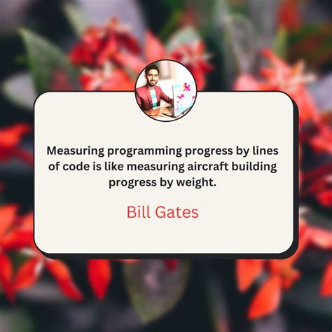 cm mubeen on linkedin programming cleancode techwisdom cmmubeen mubeen