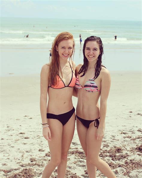 Trades College Girls In Bikinis Gordoscups Scrolller 52 Off