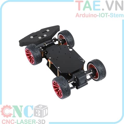 Autonomous Car Powered By Nvidia Jetson Nano Jetson Car