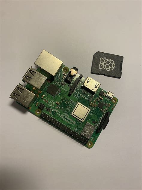 Ahmed Anwar On Linkedin Diy Techproject Tutorial Nas Raspberrypi