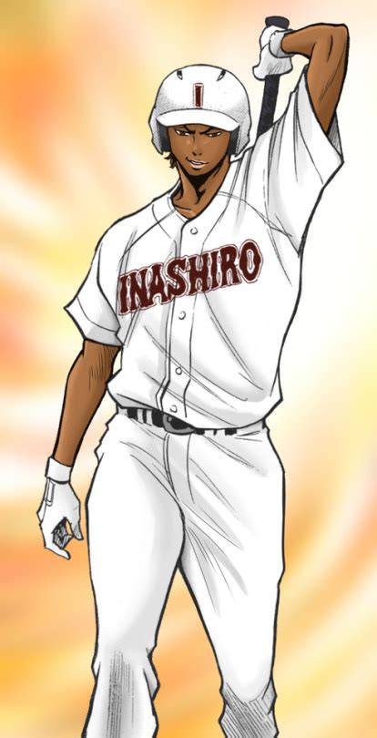 Happy Birthday Carlos Tumbex