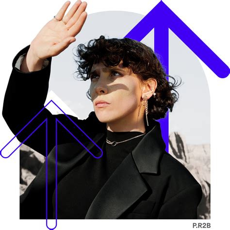 開始使用 Spotify For Artists