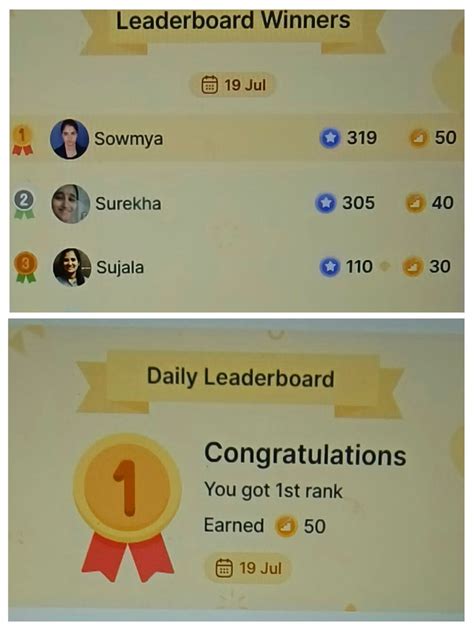 Maragani Sowmya On Linkedin 100daysofcodechallenge Day54 Learningprogress Consistency Nxtwave
