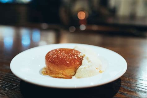 TREACLE PUDDING Russell Hobbs New Zealand