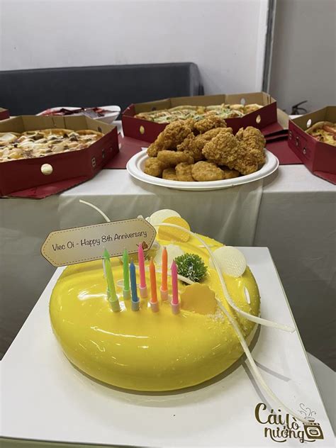 Kha Han On Linkedin Viecoi Headhunting Japanesejobs Itcareers