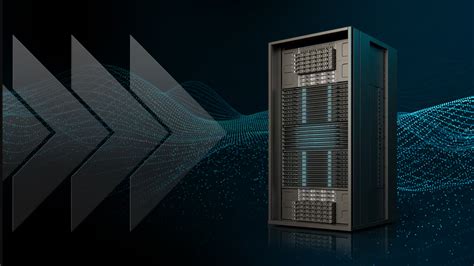 Inside Amds Helios Ai Super Rack Powered By Mi450 Chips As Meta Pushes