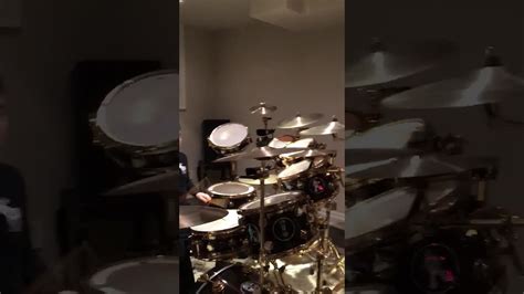 Drum Improvising Youtube