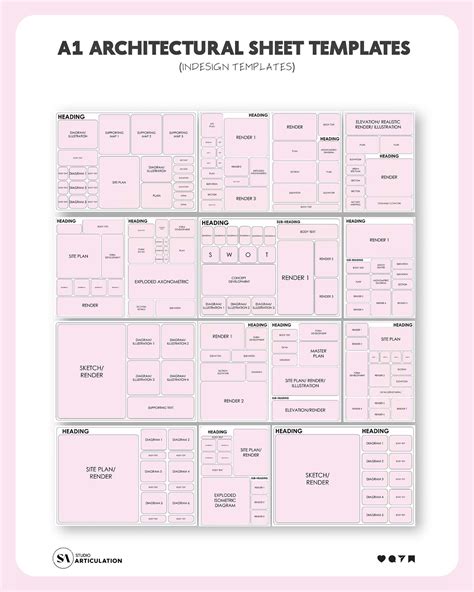 Ritika Rathore • Architectural Graphic Designer• Freelancer On Instagram Introducing Our