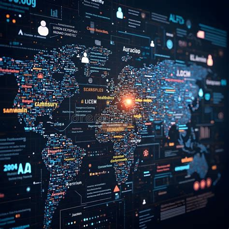 Sleek Minimalist Tech Art With Layered Forms Stock Image Image Of Background Abstract 349148065 Sleek Minimalist Tech Art With Layered Forms Stock Image Image Of Background Abstract 349148065