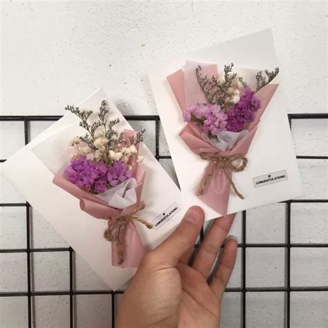 5 ของขวัญวันปัจฉิม ไอเทมสุดฮิตทั้งแบบทั่วไป และ Premium หาซื้อง่ายได้ง่าย