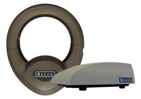 Raven Applied Technology Raven Industries