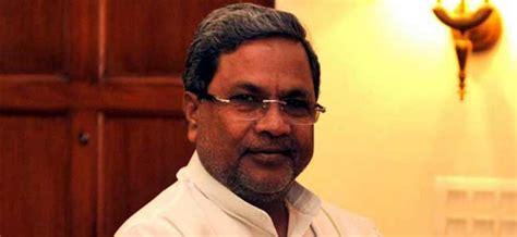 Karnataka Assembly Elections 2018 Congress To Field Muslim Leaders To