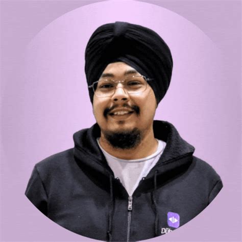 Harshmeet Singh Youtube