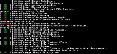 Zedboard Boot Problem Qanda Linux Software Drivers Engineerzone