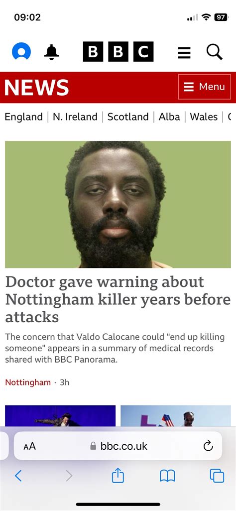 Thank You Danielle Macleod She Her Lc D D