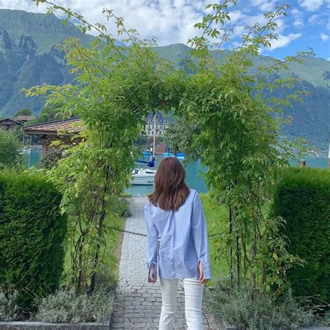 Molly Ss6660000 • Threads Say More Molly Ss6660000 • Threads Say More