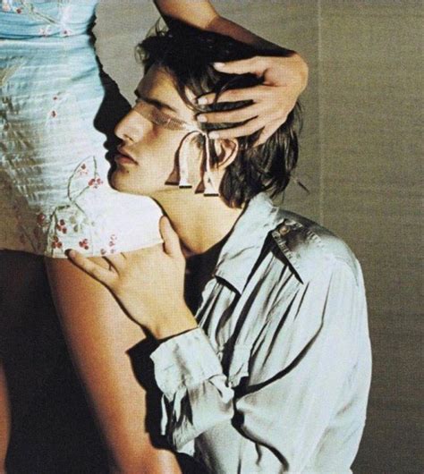 Solar Serpent On Tumblr