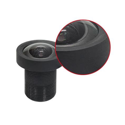 Mini 2mp Spi Camera Module For Raspberry Pi Pico The Pi Hut