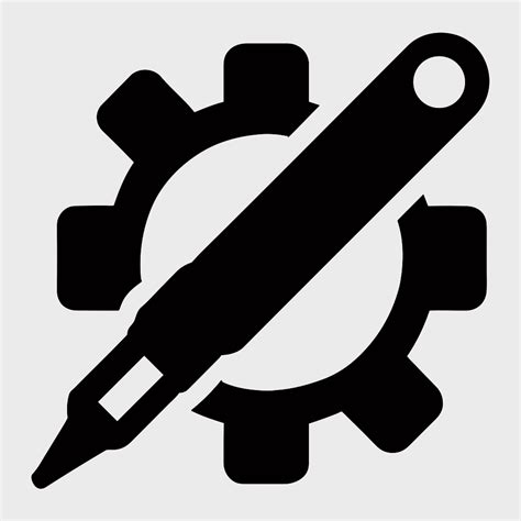 Chatgpt Plugin Ideaorganiser Gpt Store