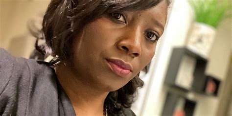 Deana Neely An Electrical Contractor Strikes Out On Her Own Crains
