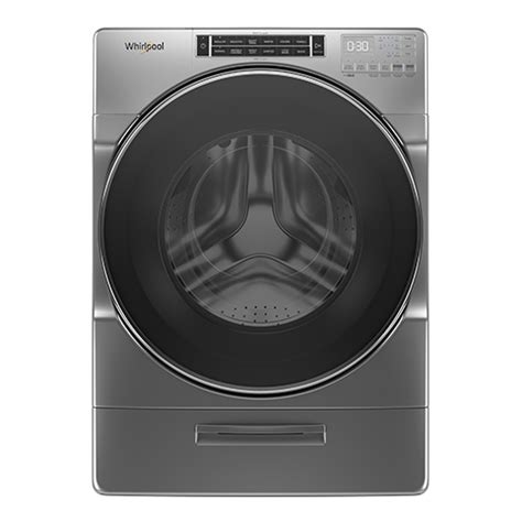 Whirlpool Appliances Arizona Appliance And Home Phoenix Scottsdale