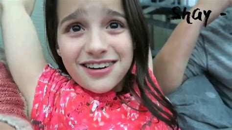 Bratayley Celebrate Life Youtube