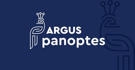 Argus Panoptes Paianía