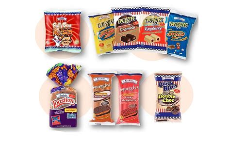 Gambar Lori Roti Gardenia Hari 10 11 Pakej Rangsangan Dan Roti Gardenia Ben Ashaari Jacinto