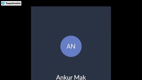 Lecture 2023 05 10 Physics Class Recording Teachmint