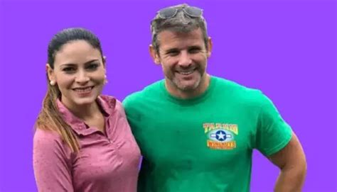 Who Is Sofia Boza Holman Biography Wiki Age Net Worth Husband