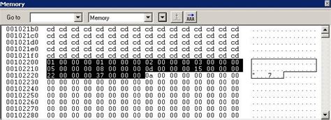 اشکال زدایی با استفاده از دیباگر Iar C Spy