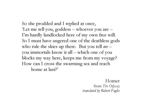 Dorothea Tanning Quotes