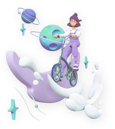 Adventure Time Space Angel Princess